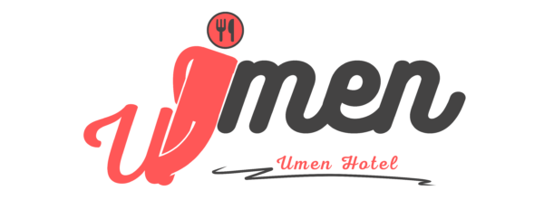 Best Couple Friendly Hotels In Noida | Book Your Stay At Umen Hotels