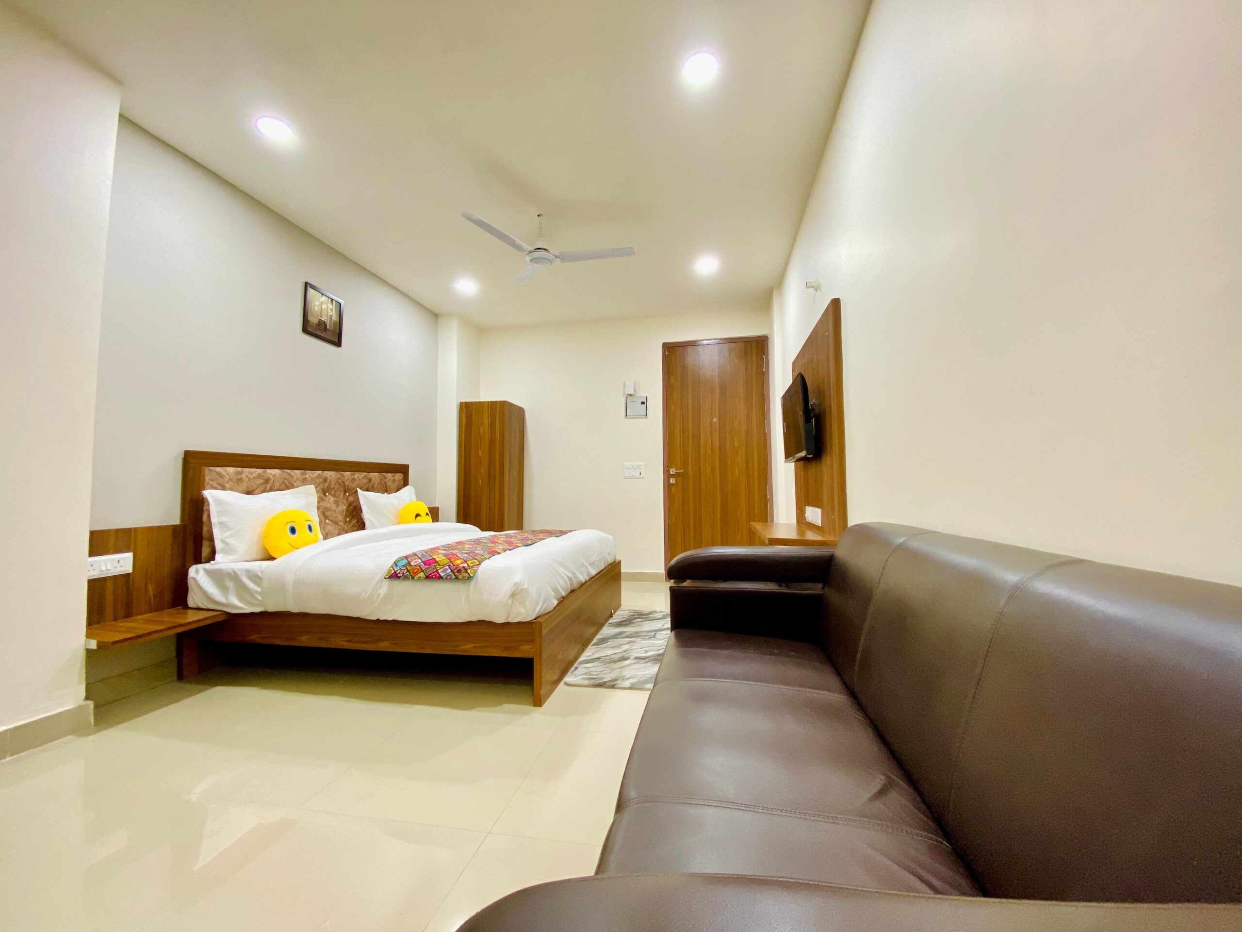 umen hotel